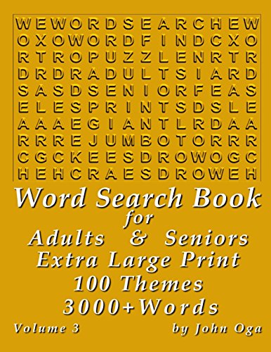 Top 14 Font Size For Books That You Should Reading Top 14 Font Size For Books That You Should Reading