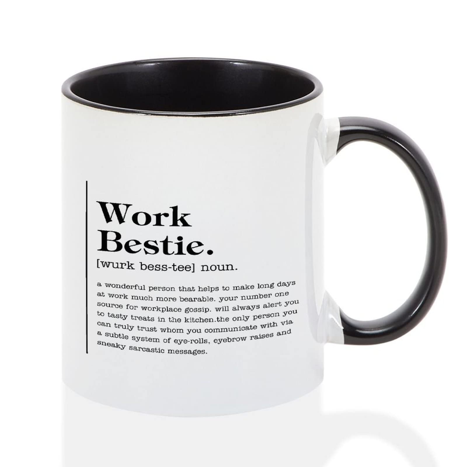 Grappige Werk Quotes