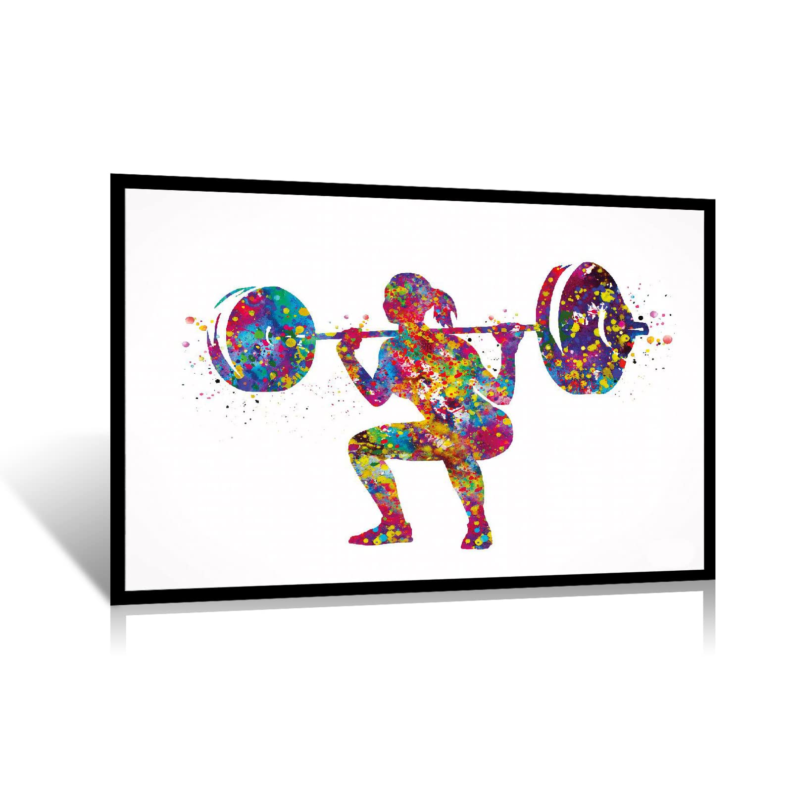 Female Squat Memes Where Is The Lie 🤪 : R/GymMemes