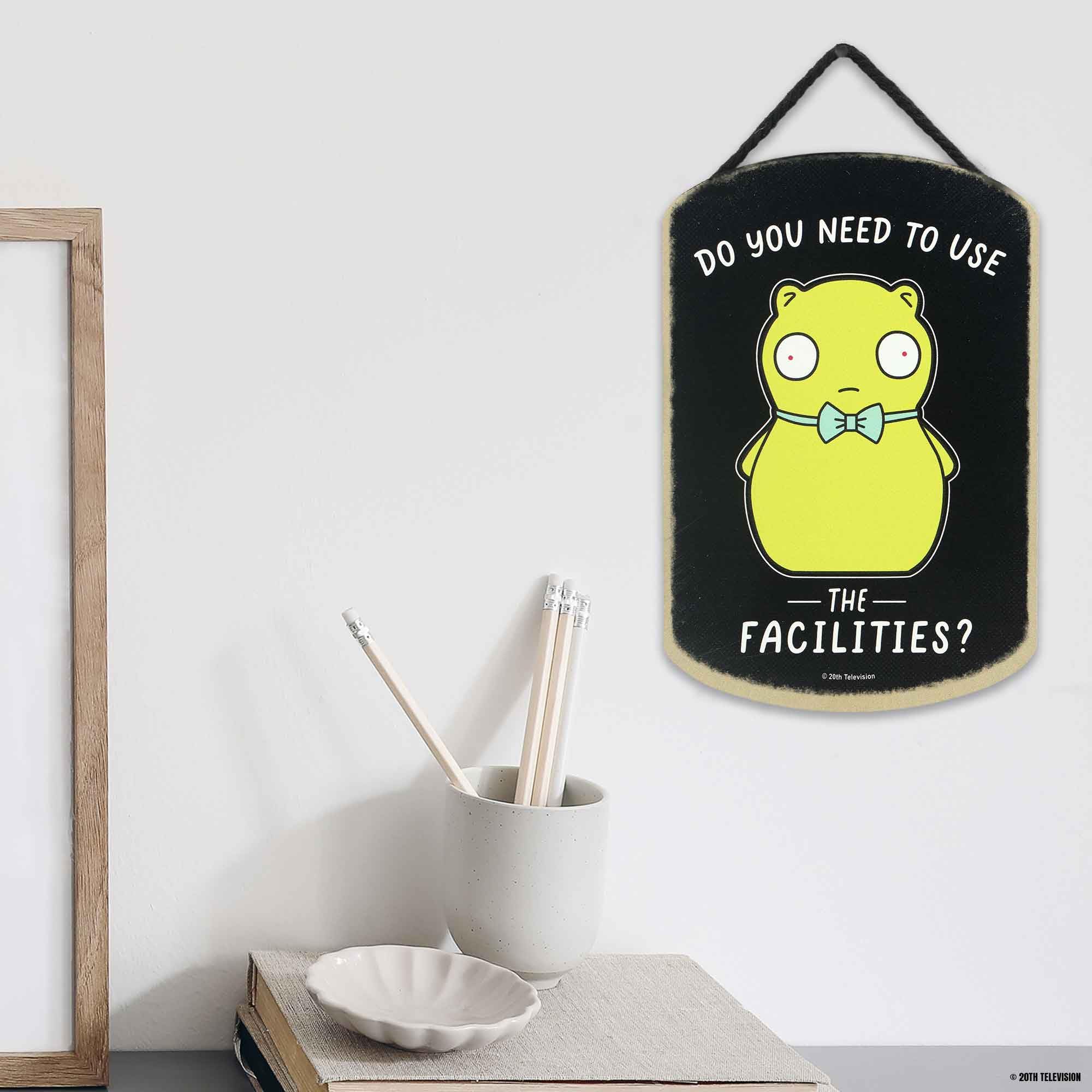 Kuchi Kopi Quotes