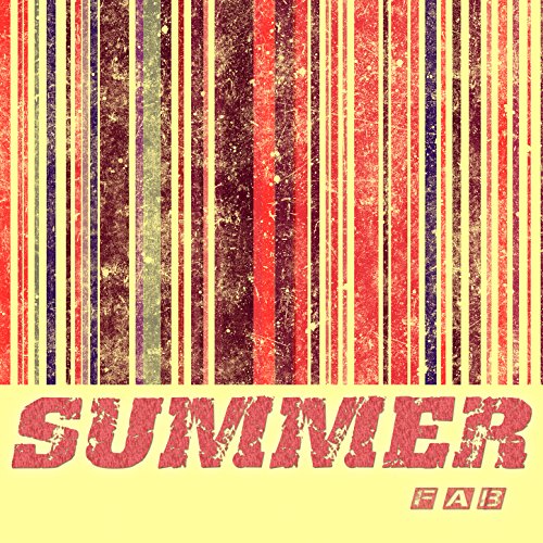 Amazon.co.jp: Summer : FAB: デジタルミュージック