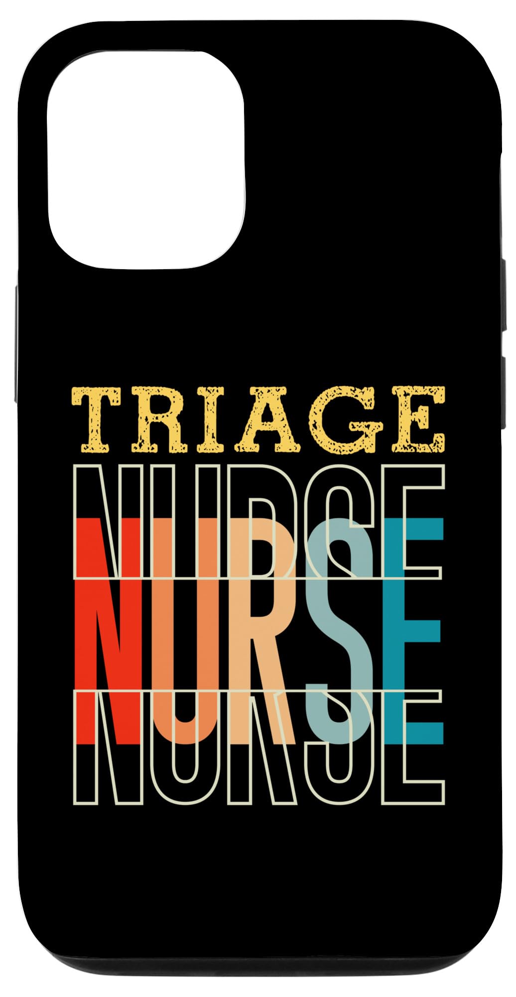 Triage Jokes Amazon.com: IPhone 14 Pro Telephone Triage Nurse