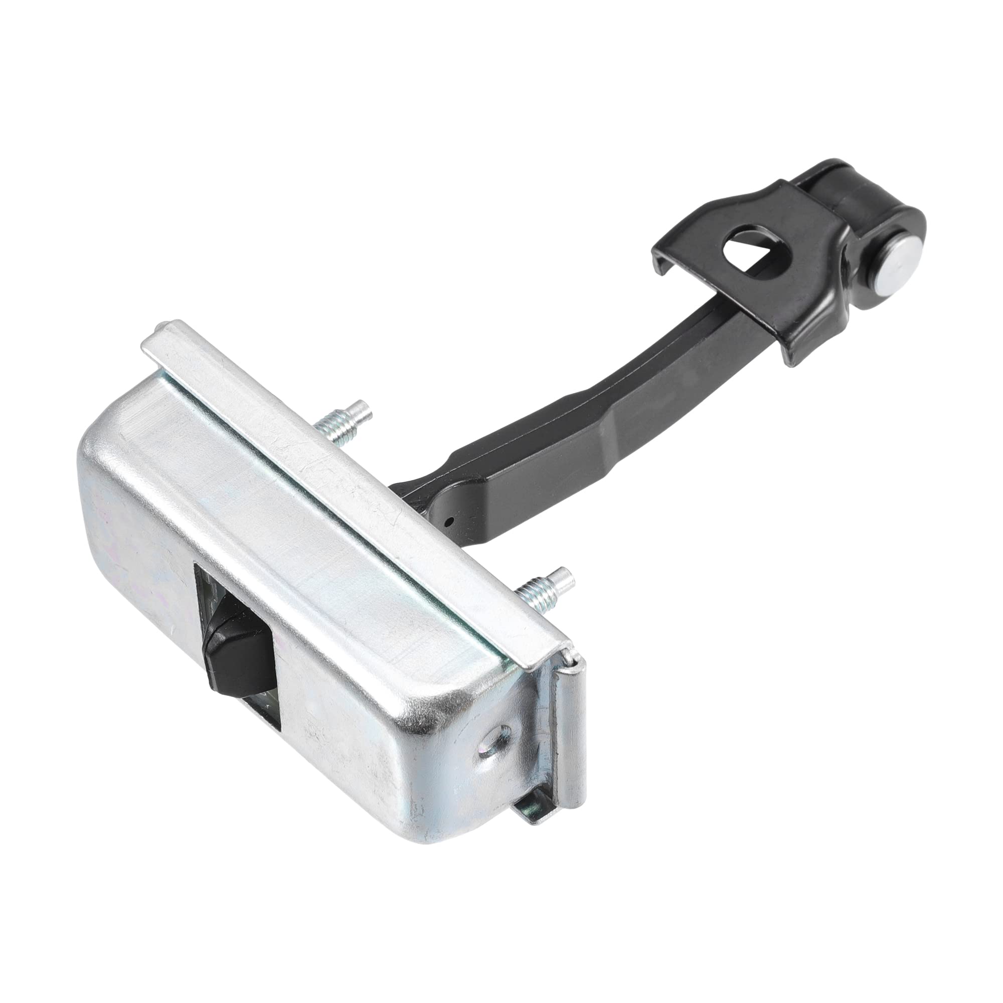 Amazon.com: ACROPIX Car Rear Left Right Door Check Stop Strap Limiter ...