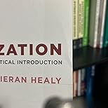 Amazon.com: Data Visualization: A Practical Introduction: 9780691181622 ...