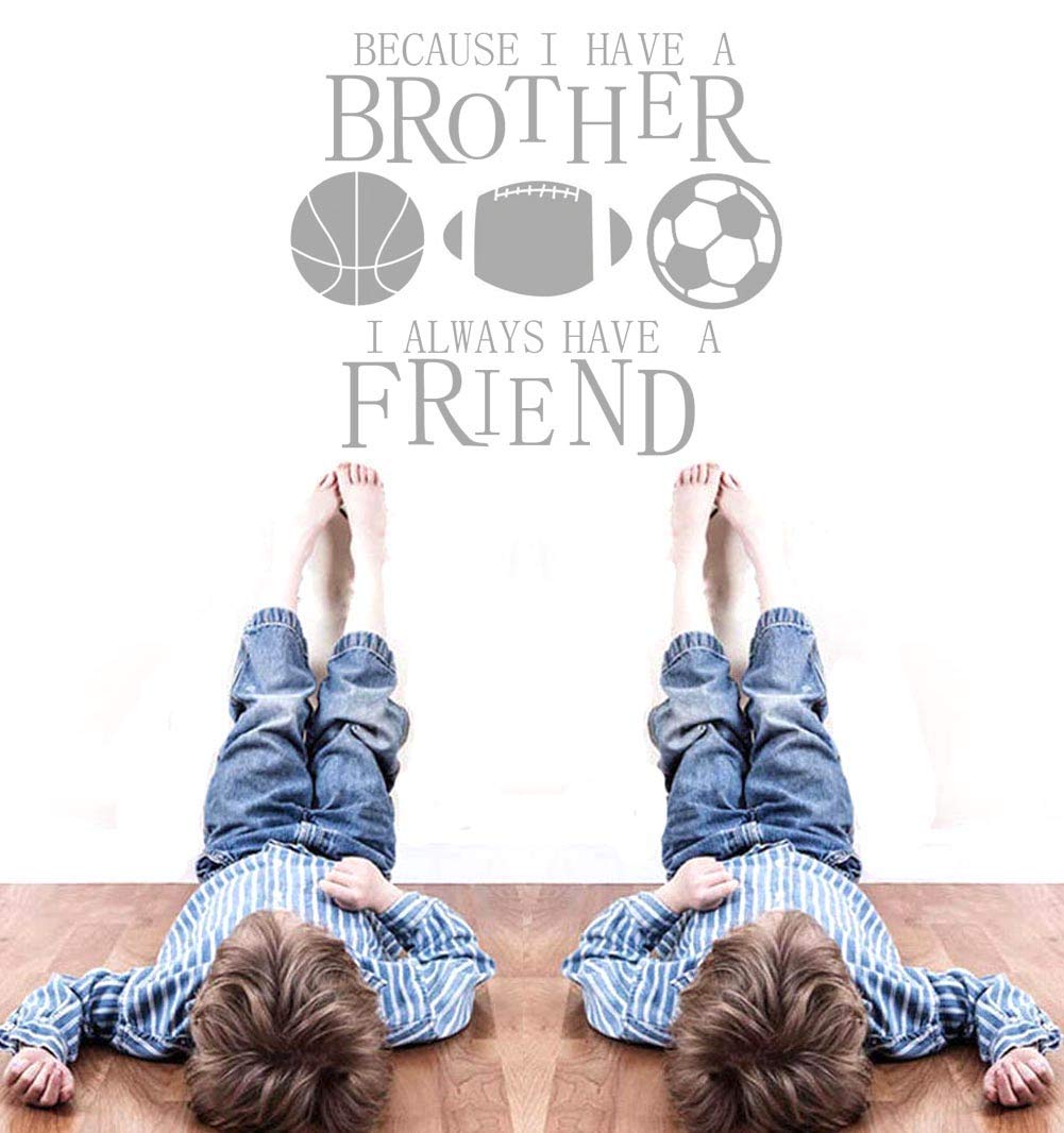 Soccer Friend Quotes