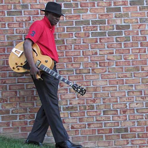 Play Dedicating by Jay-Lou Ava on Amazon Music