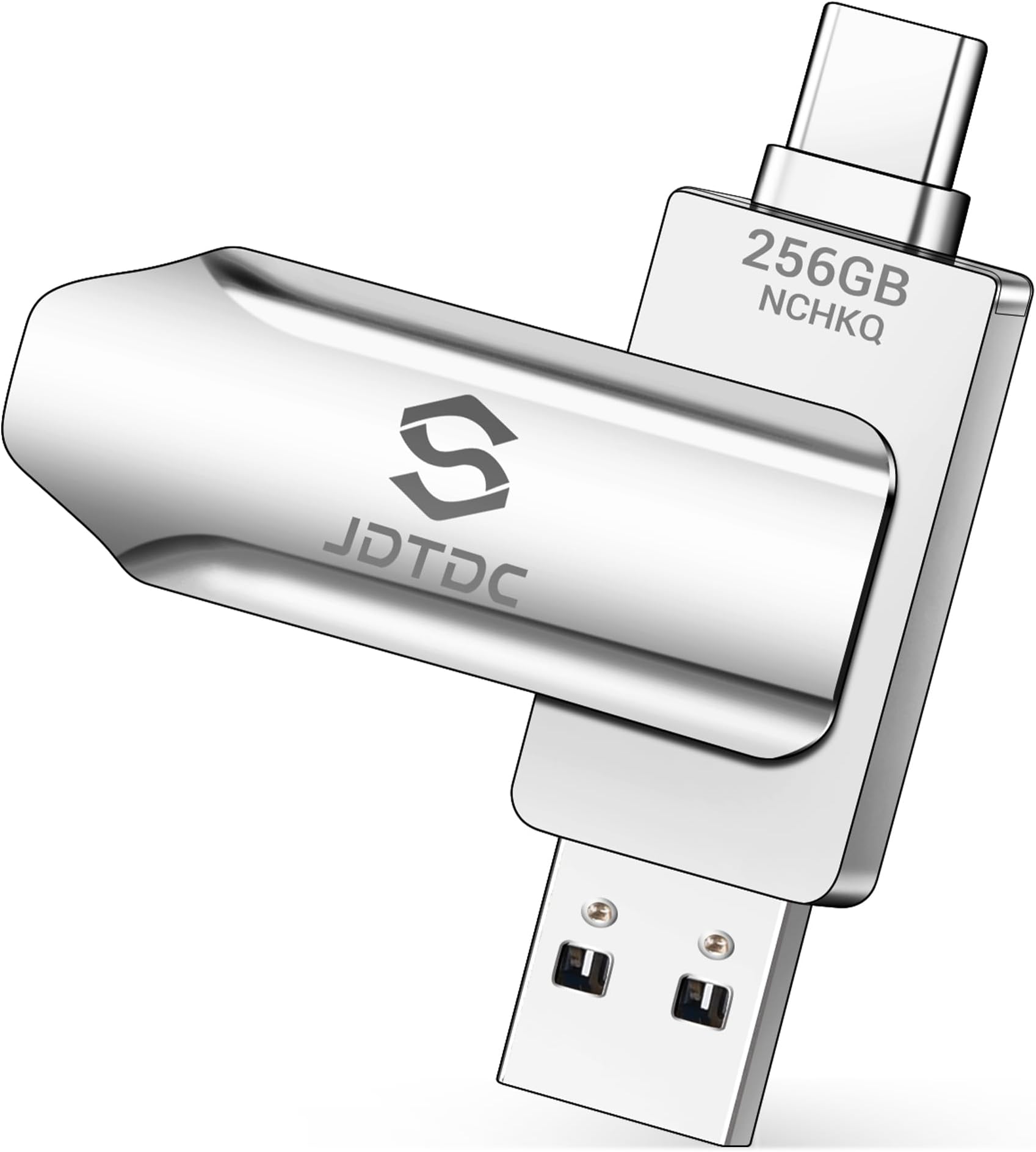 256GB USB C Photo-Stick-for-iPhone 16 15-Flash-Drive iPhone-Photo ...