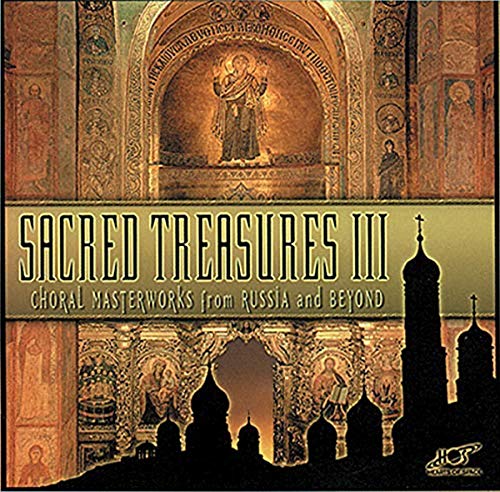 Amazon Best Sellers: Best Russian Music