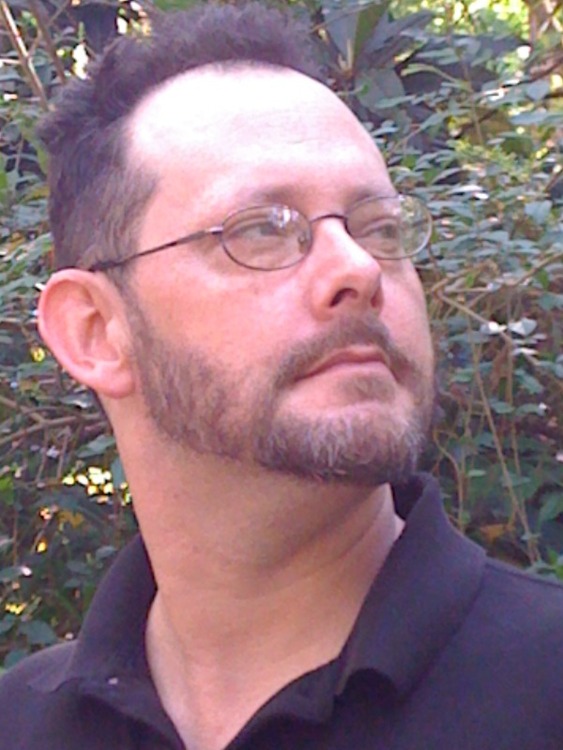 Amazon.com: Theodore C. Jenkins: books, biography, latest update