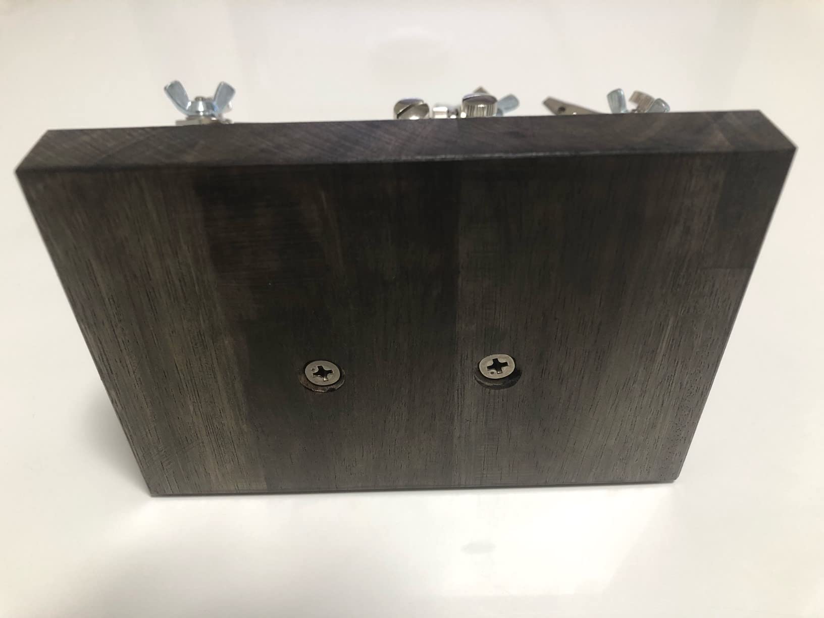 Amazon.co.jp: TSK ツールクリッパー TX303 : DIY・工具・ガーデン