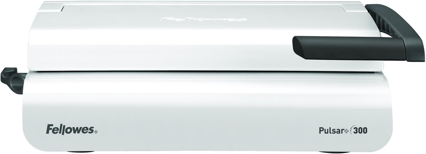 Amazon.com : Fellowes Binding Machine for Small Office - Pulsar+ 22 ...