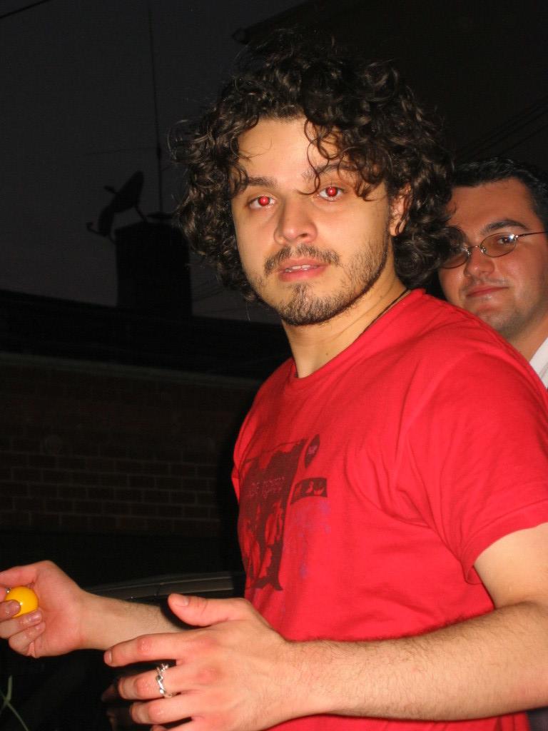 Amazon.com: Jesse S. Montalto: books, biography, latest update