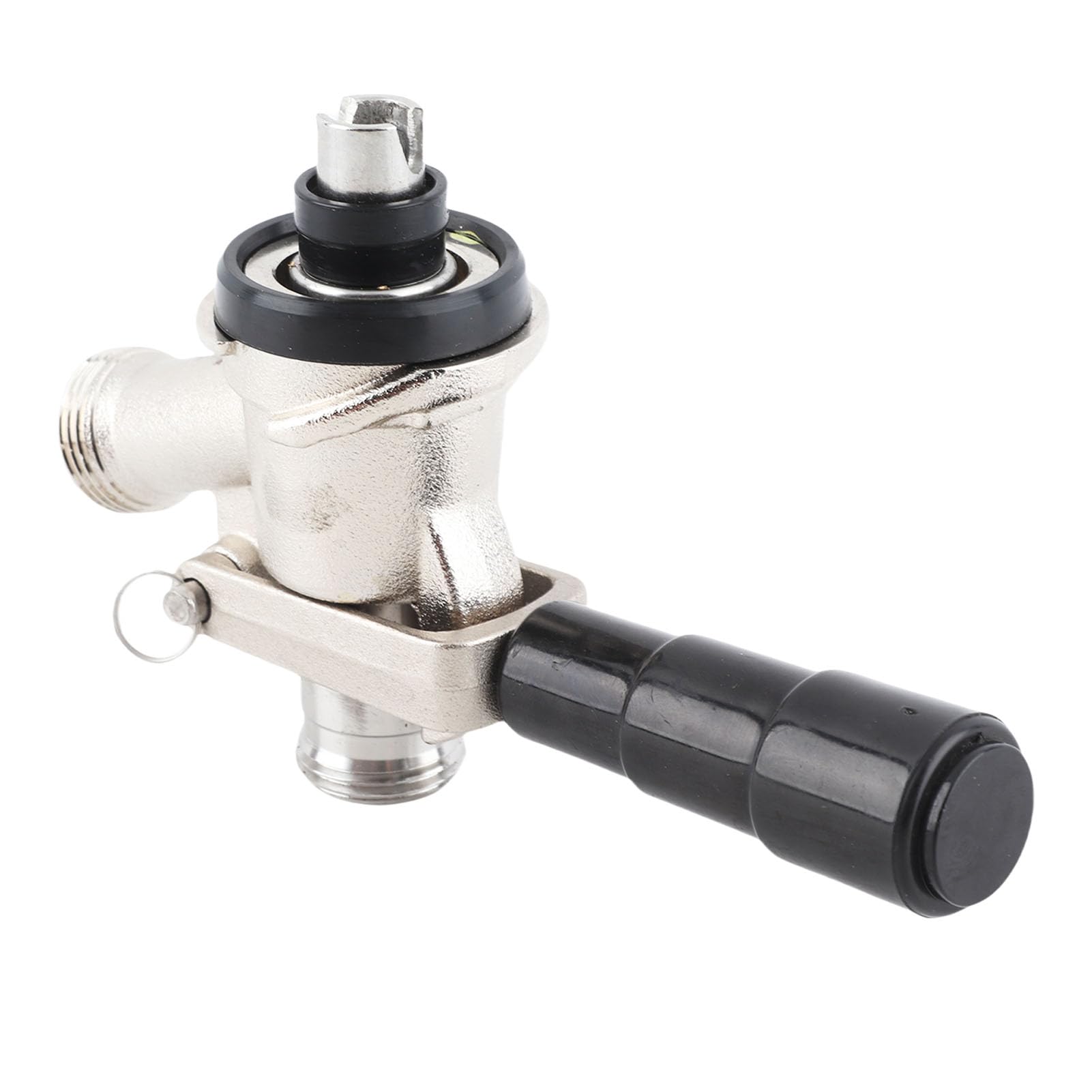Beer Keg Coupler Fob Keg Filler Beer Stop Fob And 'S' Style Keg
