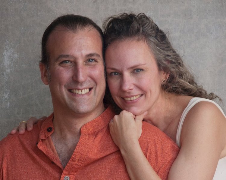 Amazon.com: Patricia Johnson: books, biography, latest update