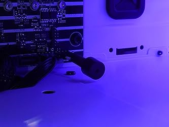 Amazon | アイネックス マザーボード用ブザーユニット BZ-01A | アイネックス(AINEX) | 変換コネクタ 通販