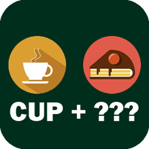 2 Pics 1 Word - Word Guess Game - Aplicativo na Amazon Appstore