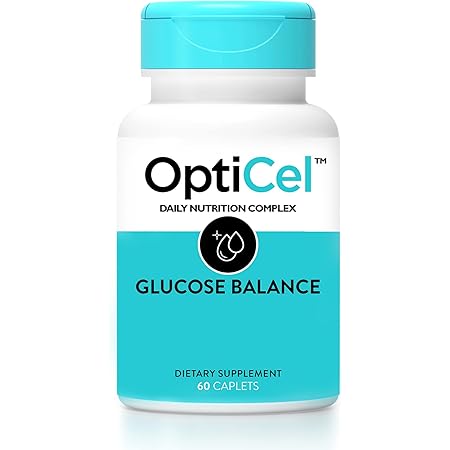 Amazon.com: Blood Balance Advanced Formula 620MG Formula All Natural ...