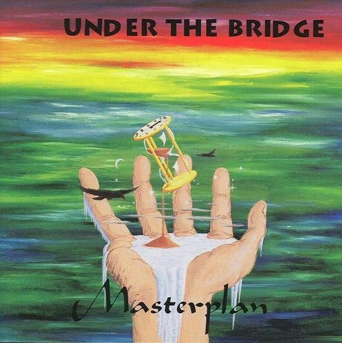 Masterplan: Amazon.de: Musik-CDs & Vinyl