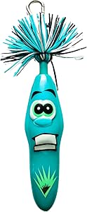 Amazon.com: Kooky Klickers Collectible Pen - Krew 24 - SOKRATES #167 ...