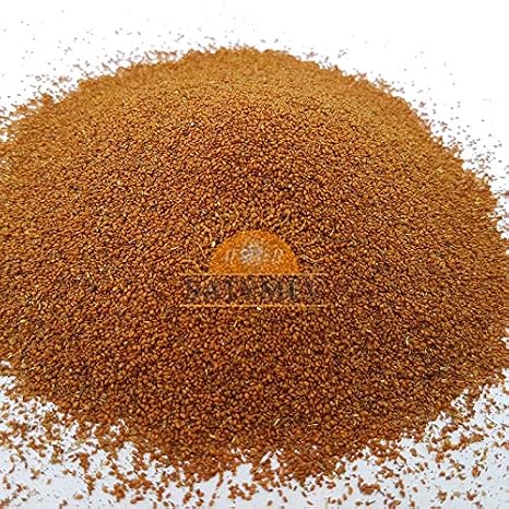 SriSatymev Khubkala Seeds