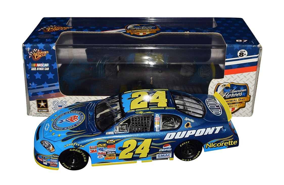Nascar toy cars amazon online