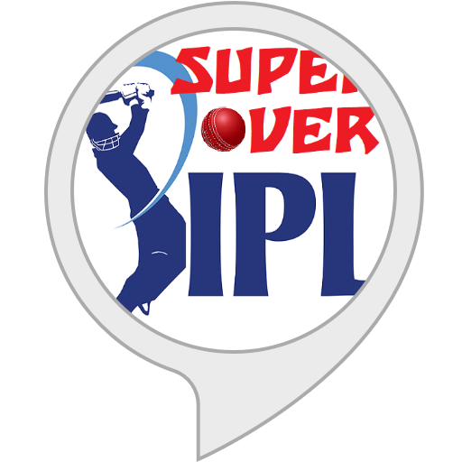 Amazon.in: Super Over IPL- A Real Voice Cricket Game : Alexa Skills