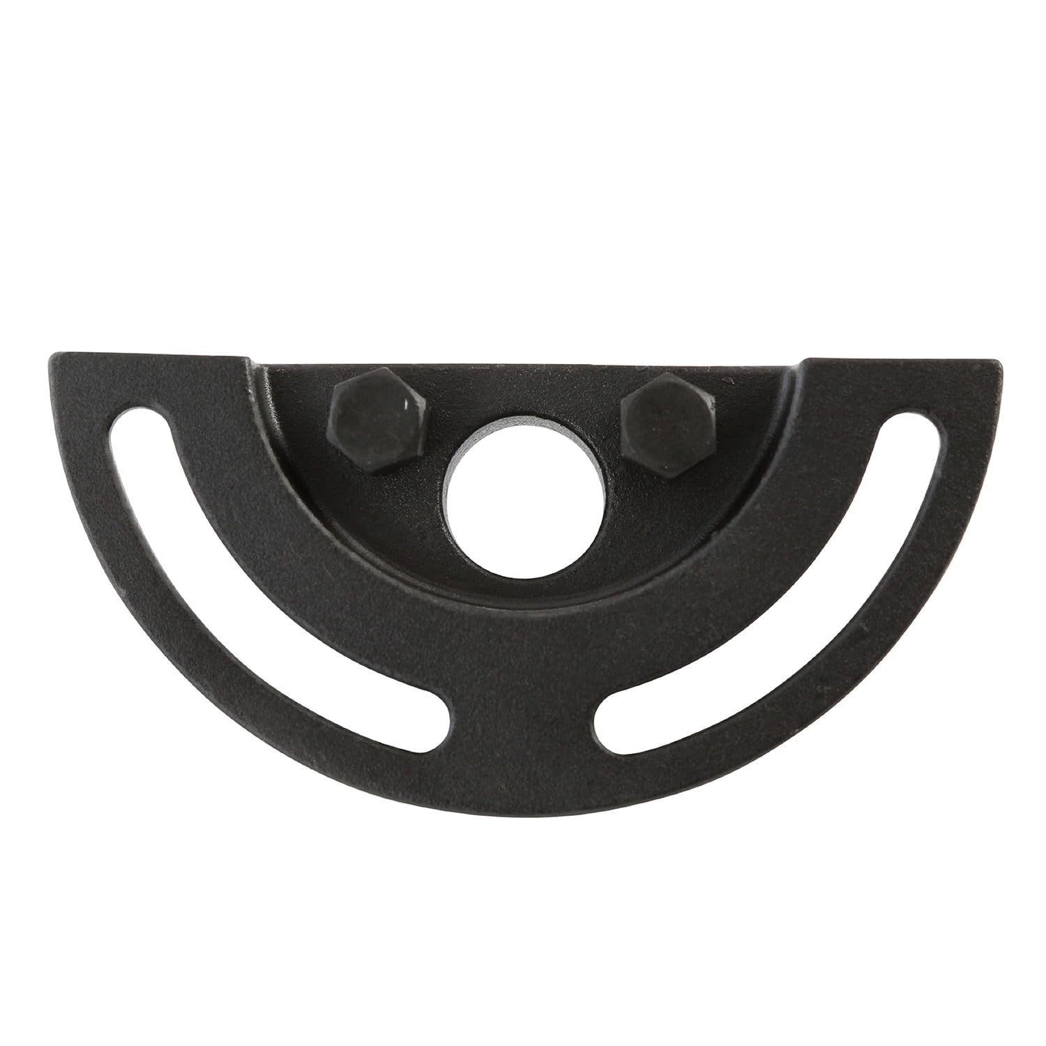 GM Northstar Water Pump Tool OEMTOOLS 27109 Water Pump Socket – Remover ...
