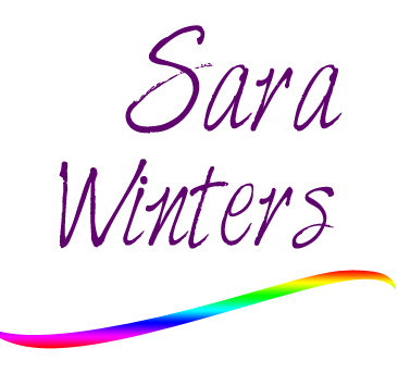 Amazon.com: Sara Winters: books, biography, latest update