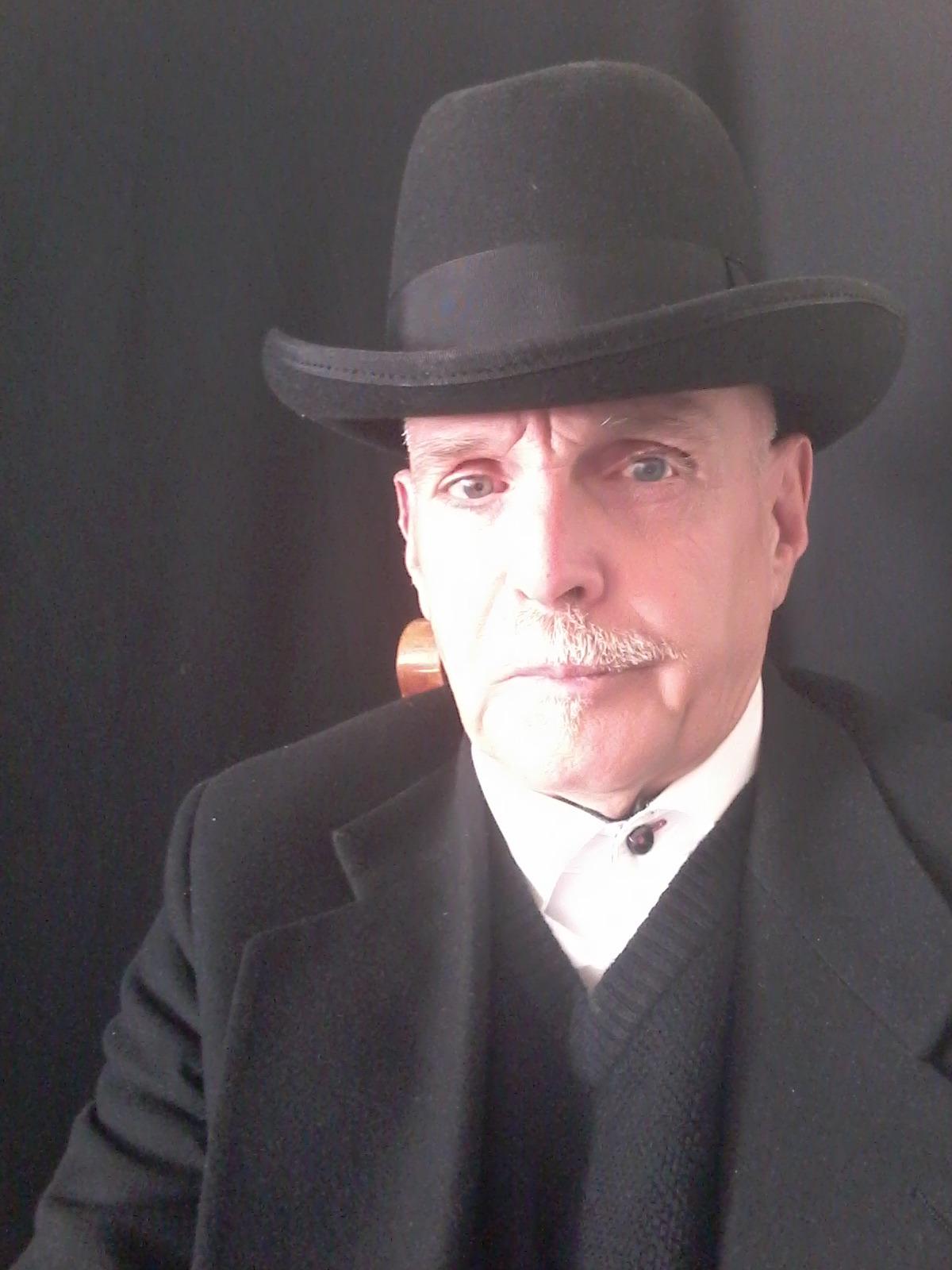 The Judgement of Jonah: Ellul, Jacques, Bromiley, Geoffrey W ...