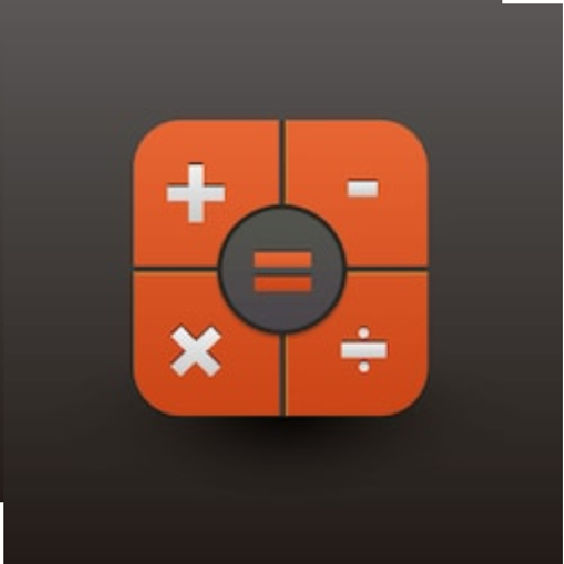 fast calculator - App on Amazon Appstore