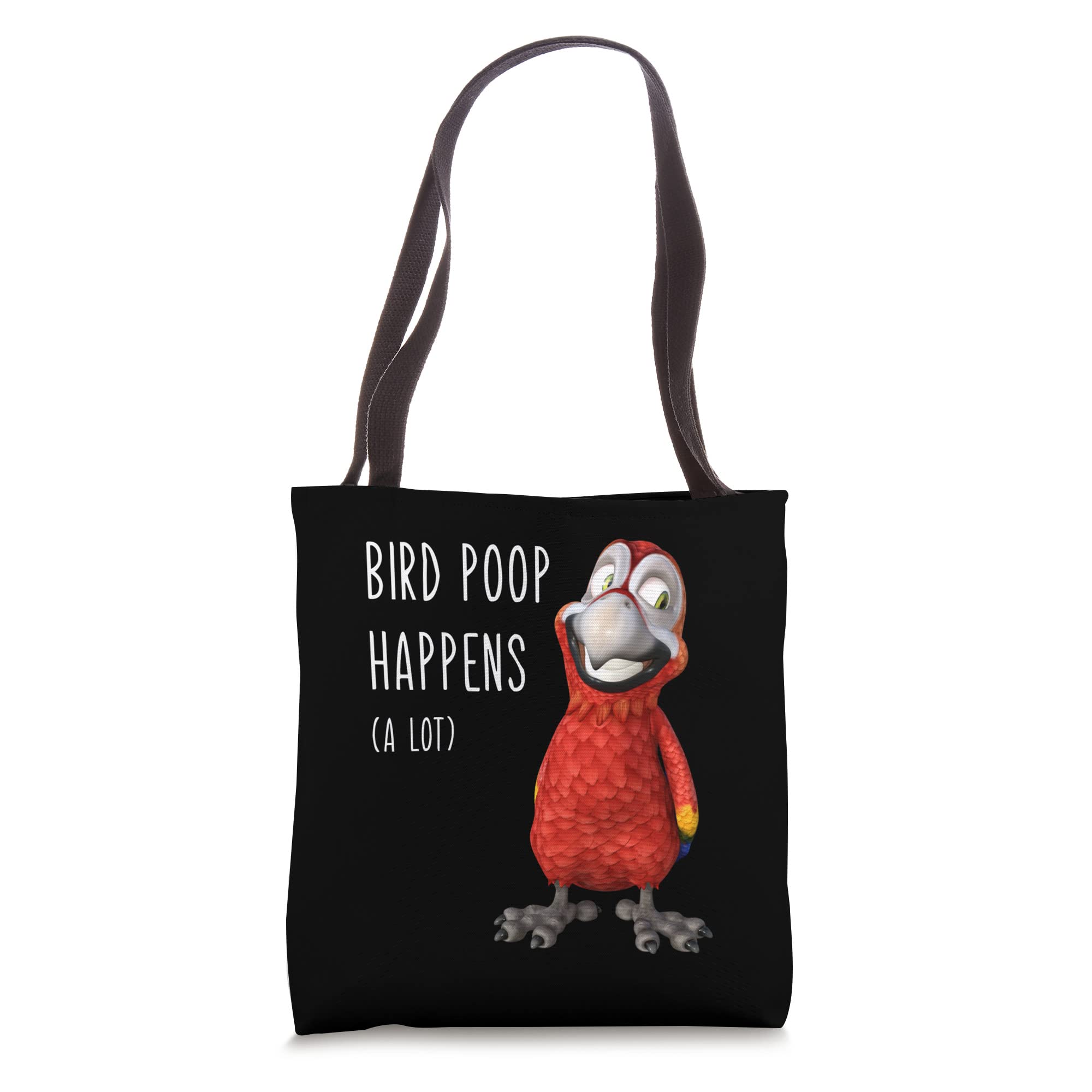Animal Bird Poop Meme Zach Ahern (@zachahern1) Understanding Bird