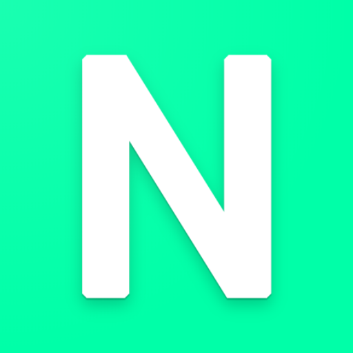 NNote - Fast notes in notifications - Amazon 應用程式商店上的應用程式
