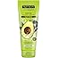 Amazon.com : Freeman Feeling Beautiful Facial Clay Masque Avocado ...