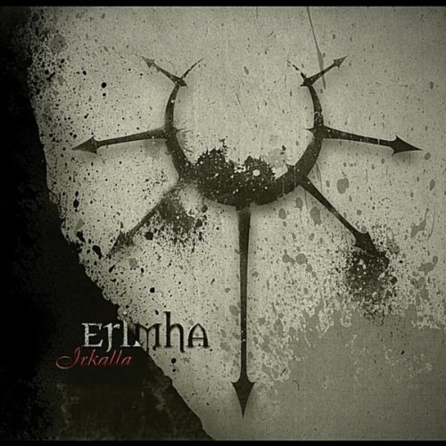 Play Irkalla by Erimha on Amazon Music