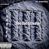 【発売日：2026年04月22日】・製造元:DiscreetNHumble Records