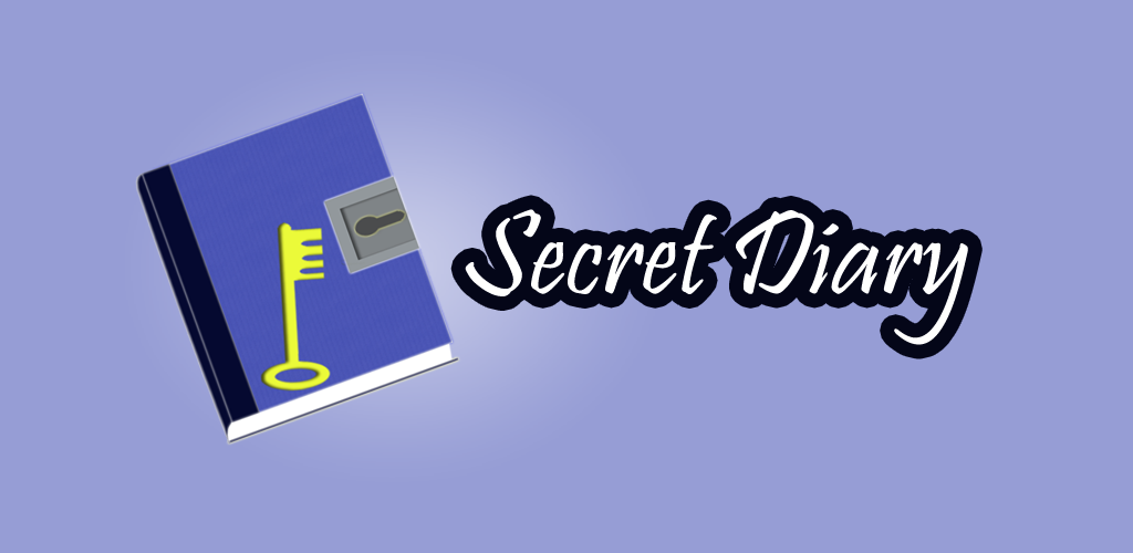 Secret Diary - App on Amazon Appstore