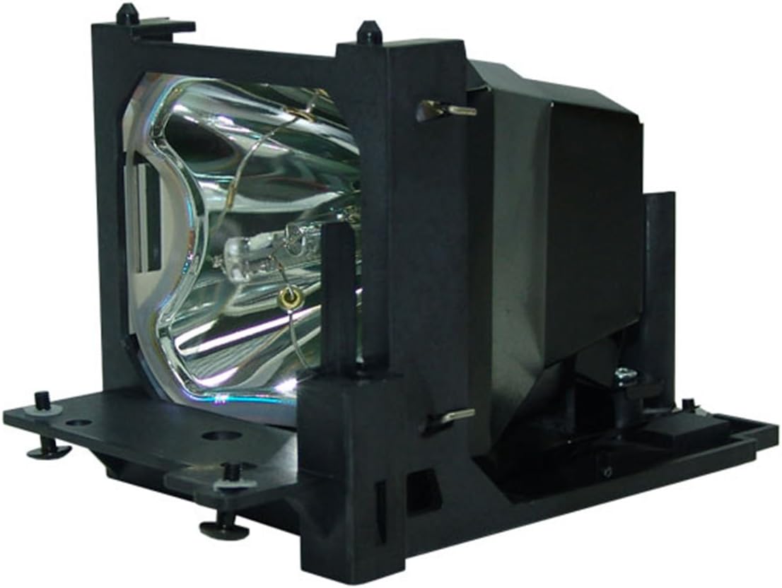 Lutema "Premium" DLP/LCD - Lámpara de proyector de cine para Hitachi ...