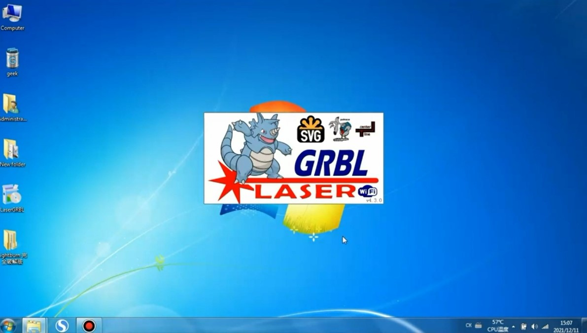 Lasergrbl