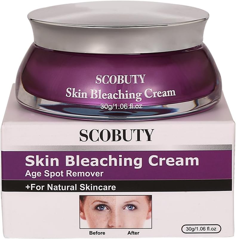 Cornsilk Semi Matt Loose Powder 12g : Amazon.co.uk: Beauty