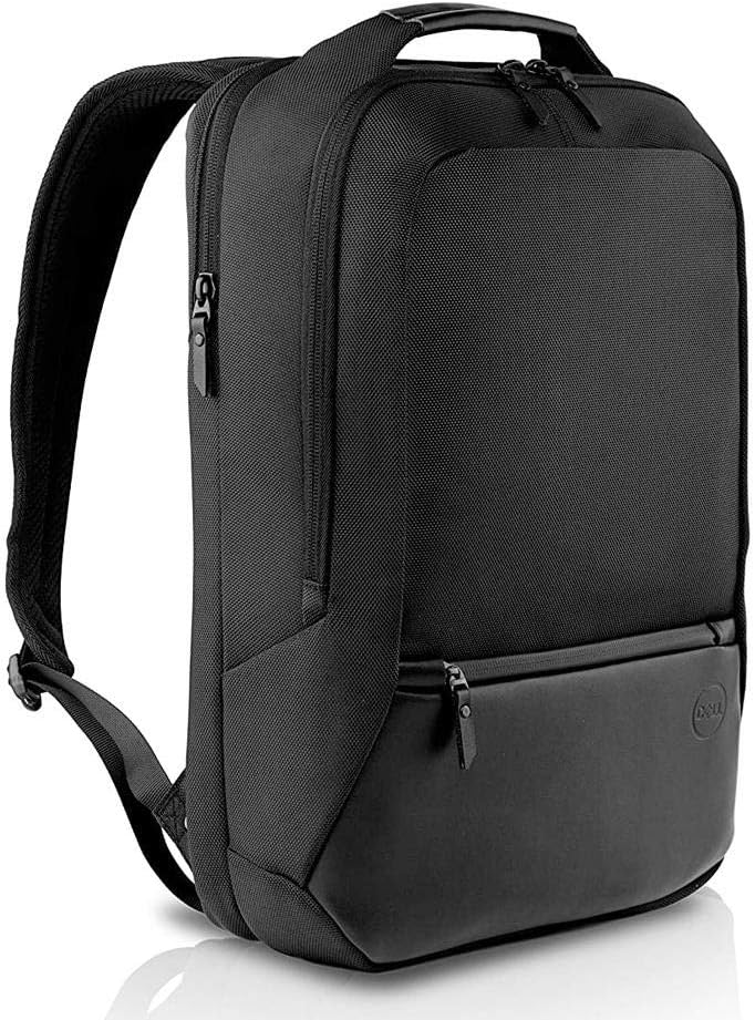 Amazon.com: Dell 14-16 EcoLoop Essential Backpack 14-16 - CP3724 ...