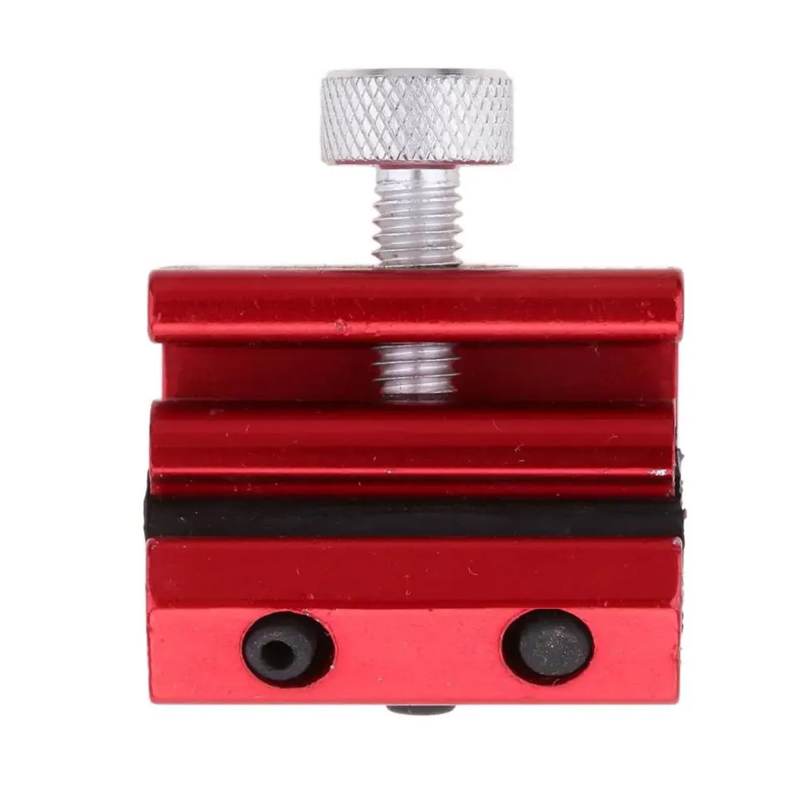 Snapklik.com : WINTOWIN Single Luber Cable Lubing Tool -for Lubricating ...