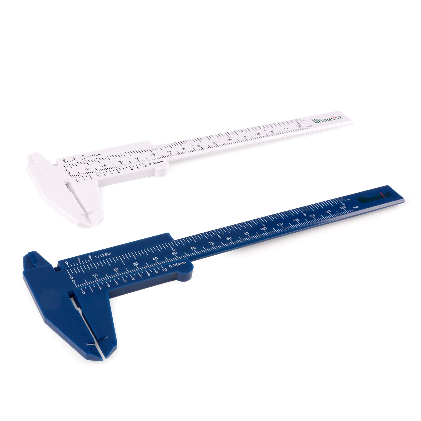 Free Distribution Shop Now Discover Your Favorite Brand 150mm Sliding