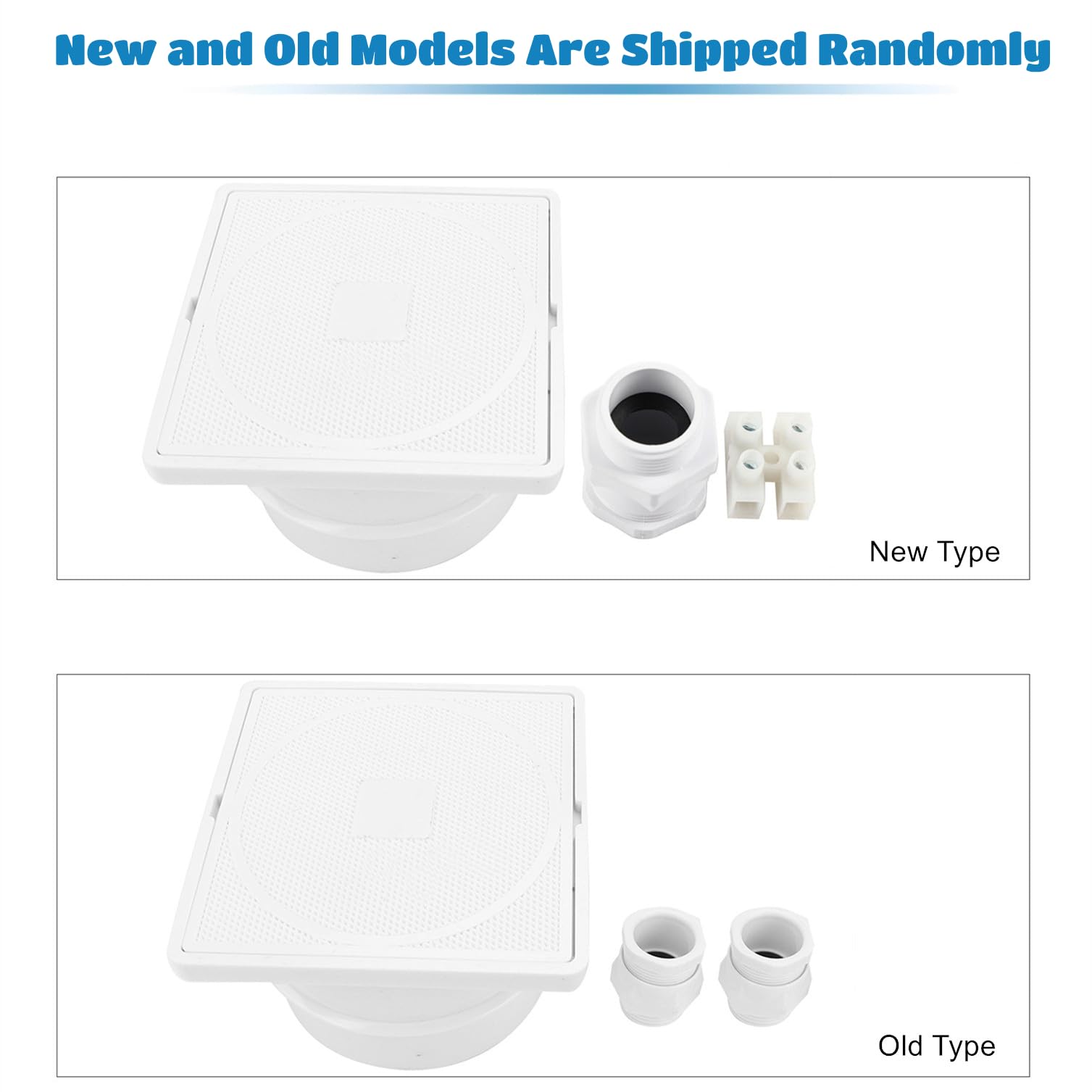 Deck Pool Light Junction Box AQUATEX Pool Light Junction Box Deck