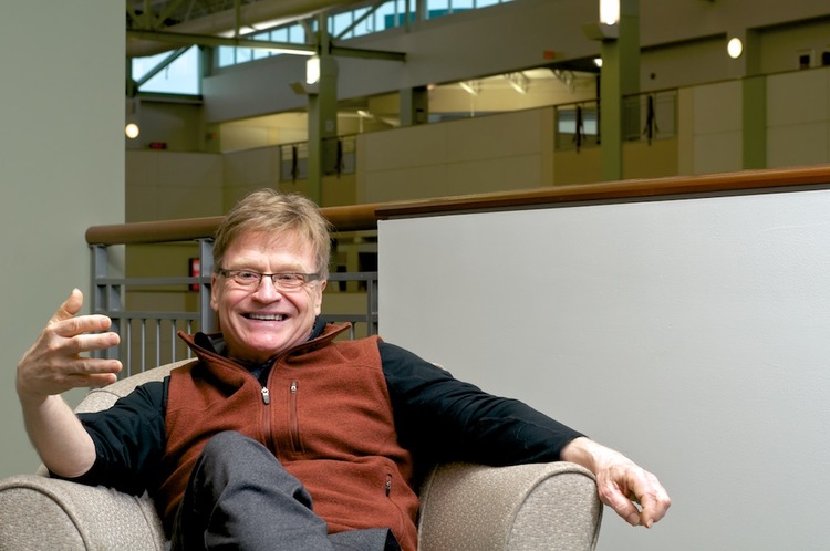 Amazon.co.uk: James F. Moore: books, biography, latest update