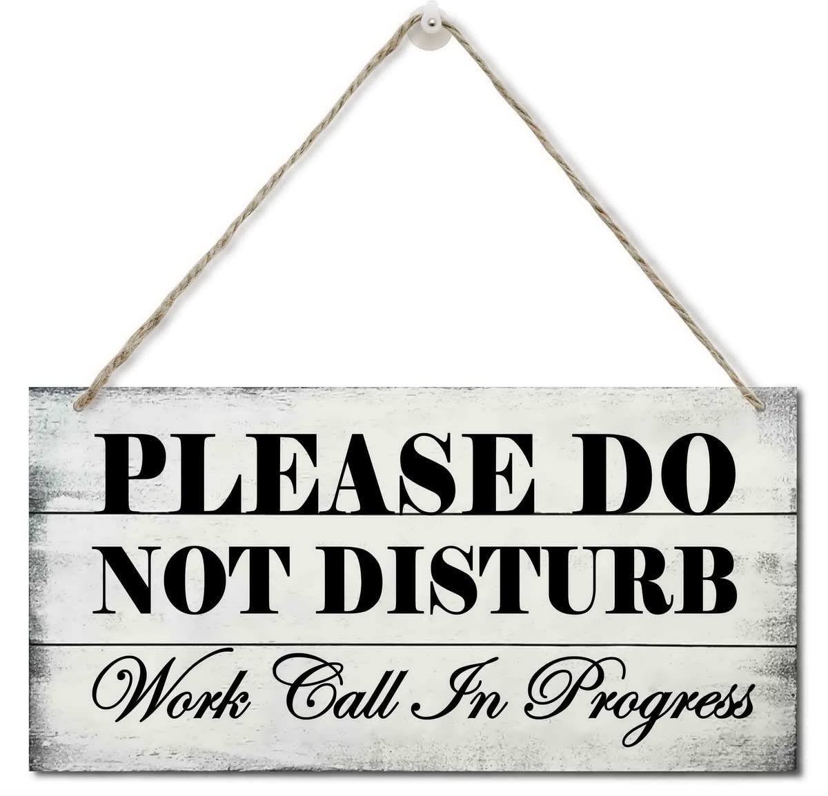 Please Do Not Disturb Sign Printable