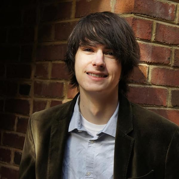 Java Programming for Kids: Learn Java Step By Step and Build Your Own Interactive Calculator for ...