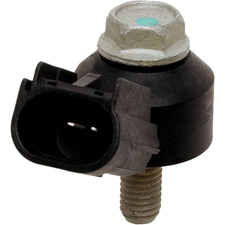 Amazon.com: Polaris Ignition Knock Sensor 12636736 New Oem : Automotive