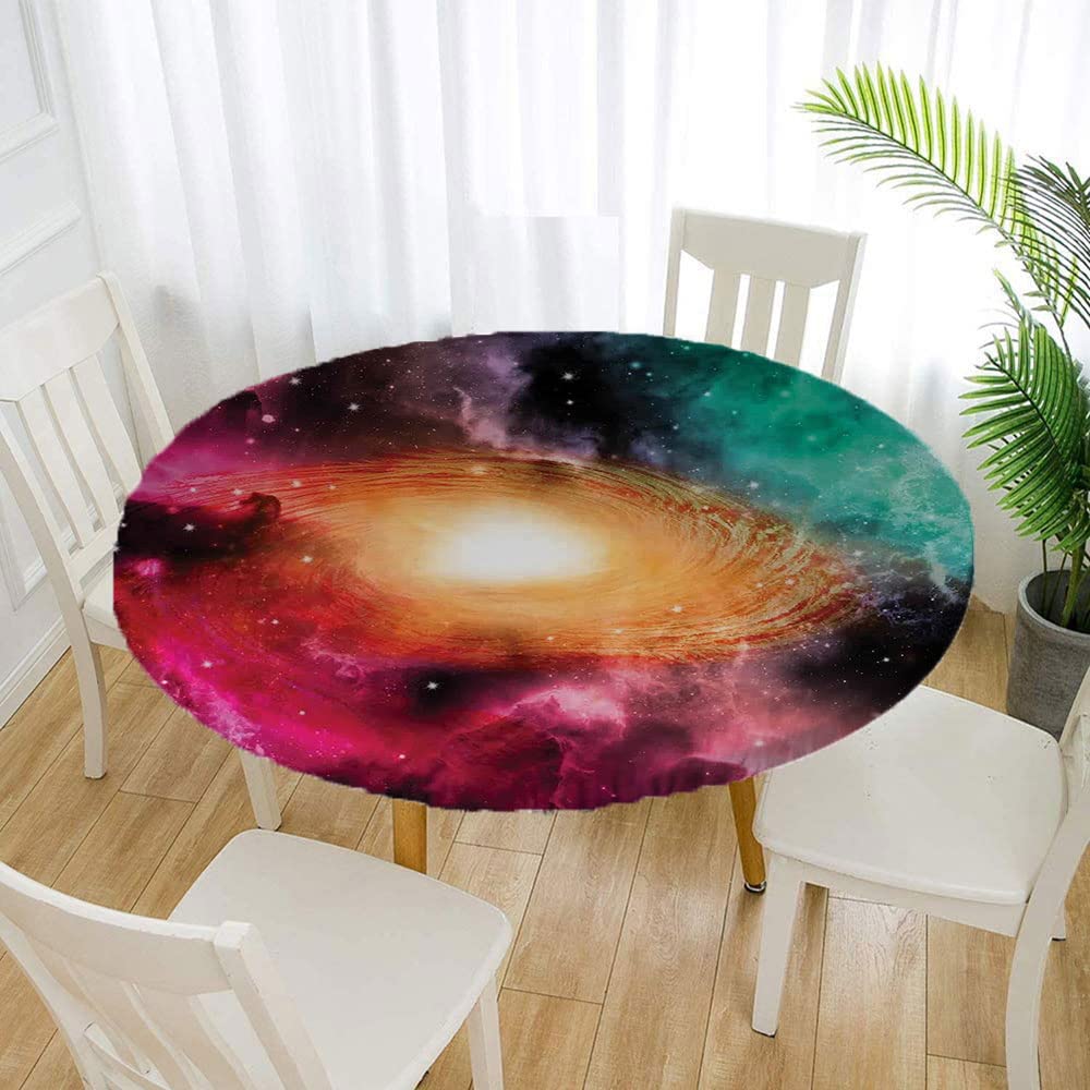 Stardust Astronomy Chair