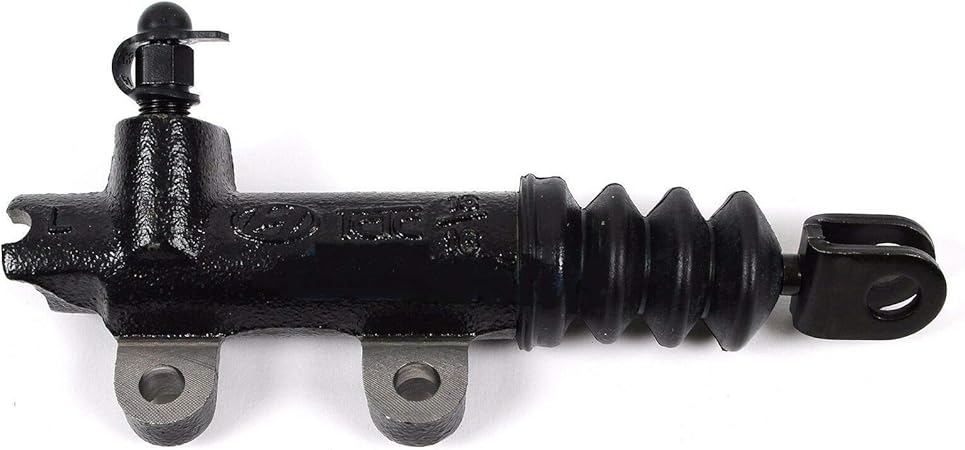 Amazon.com: Genuine OEM 41710-39100 Clutch Release Cylinder ...