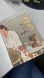 Em outra vida, talvez? | Amazon.com.br